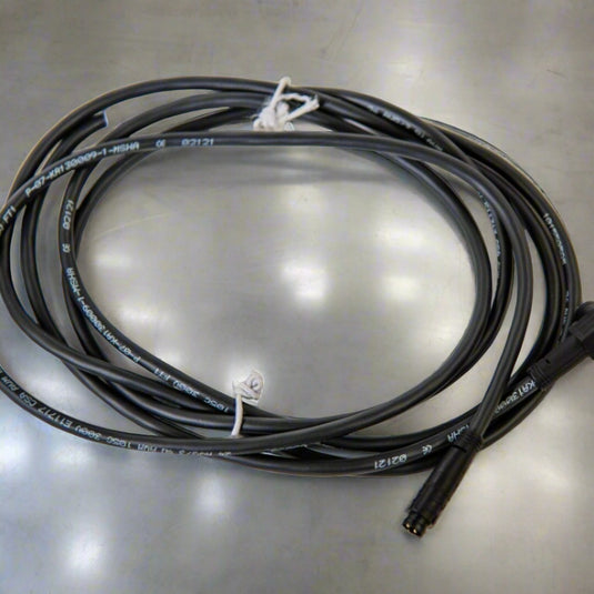 032.0133 | Hytrol EZ-Logic Extension Cable | Conveyor Parts